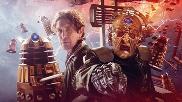 Discuss Everything About Tardis | Fandom