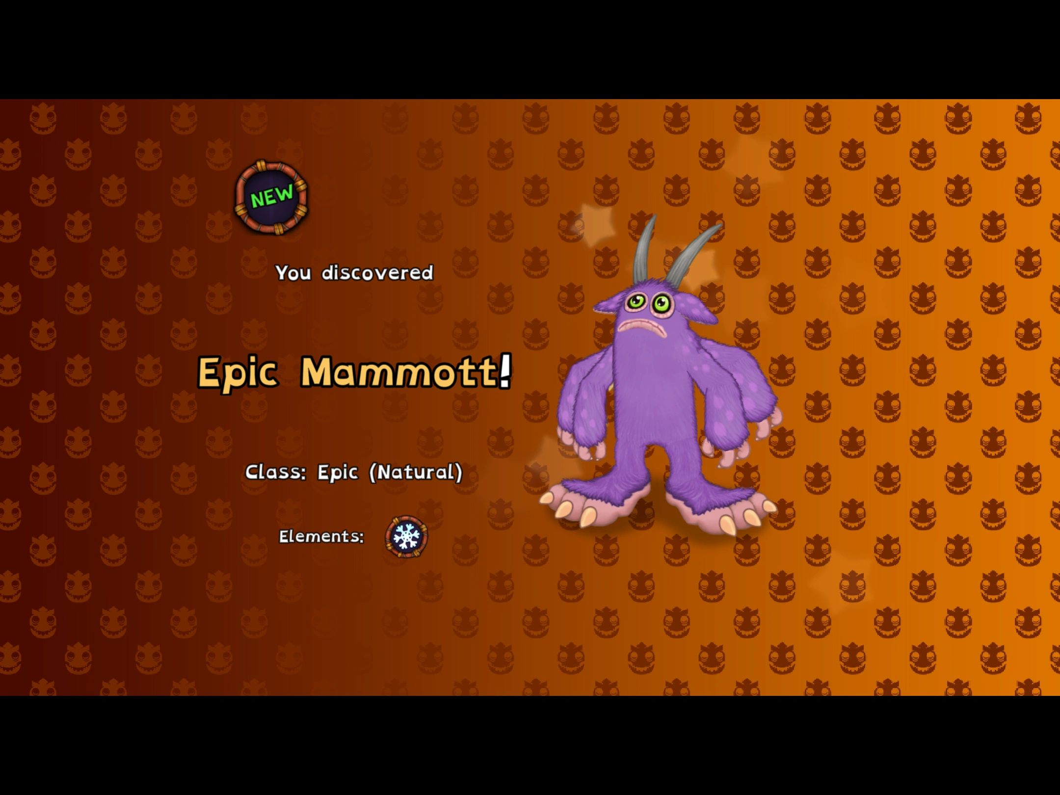 I got my first Epic! | Fandom