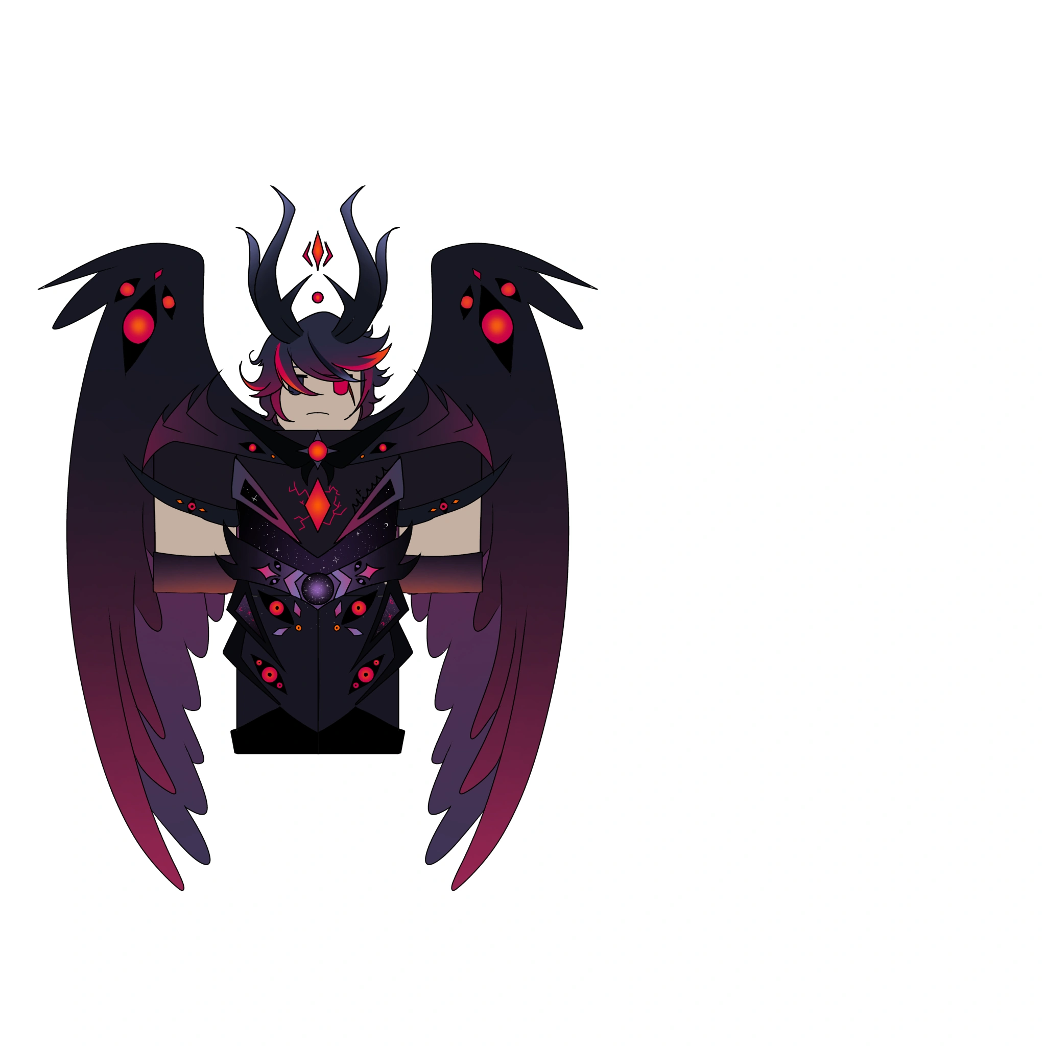 onyx kit (give ability ideas) | Fandom