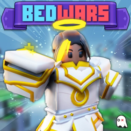 *NEW* S6 Paladin Kit! | Fandom