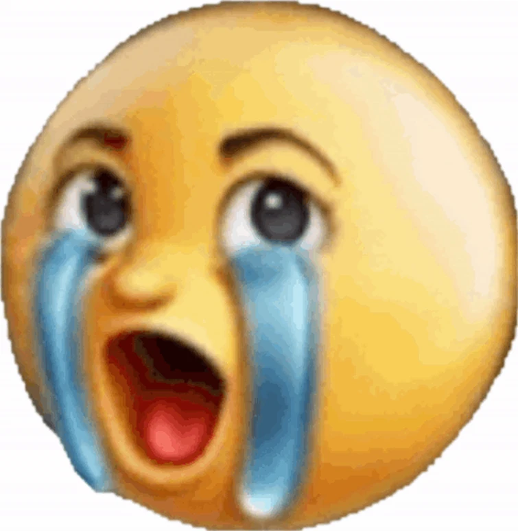 forsaken devs: | Fandom