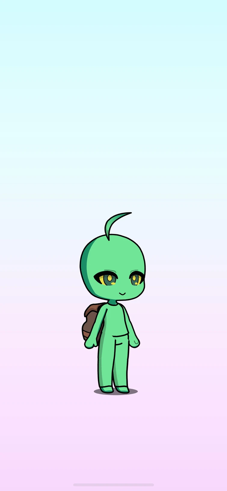 Discuss Everything About Miraculous Ladybug Wiki | Fandom