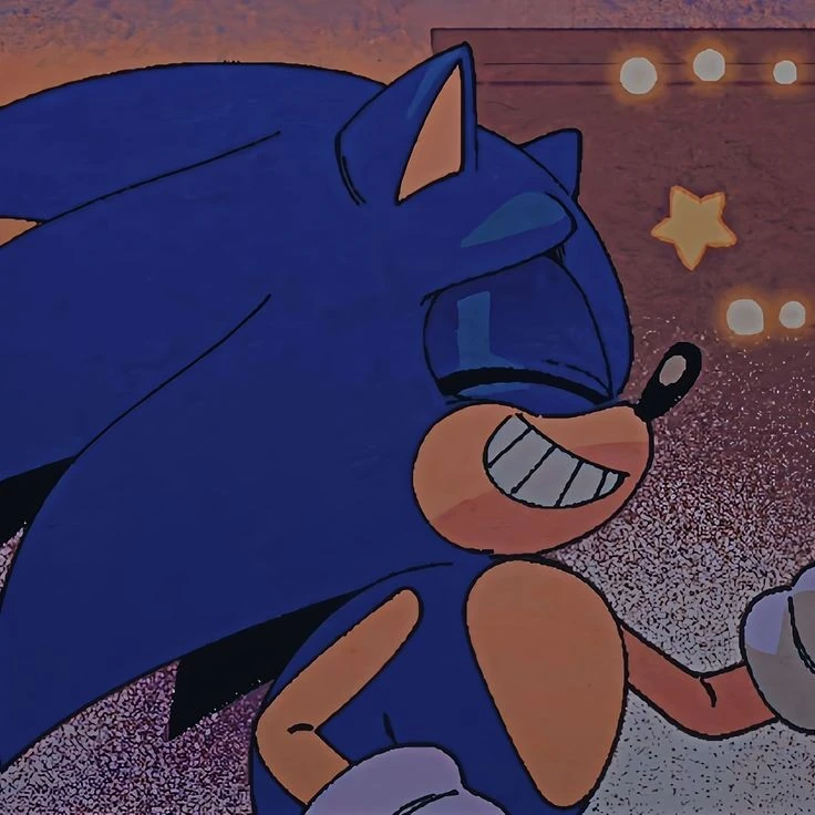 trends trends trends | Fandom