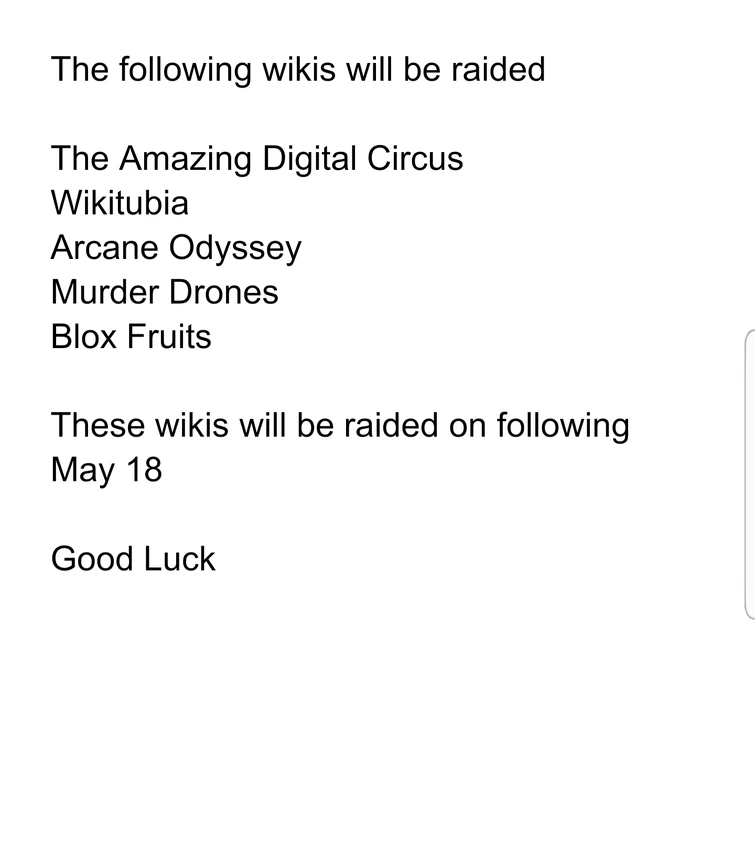 ⋏ ⋔⏃⊬ ☌⊑⏁ ⋏⏁⊑ ⊬⍜⎍⍀ ⍙⏃⍀⎅⍜⋏ ⌇ ☊⍜⋔ ⋏☌ | Fandom