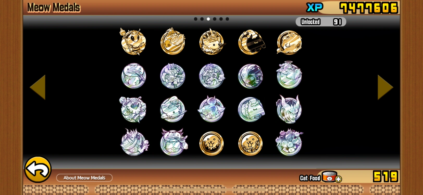 Progress post(aka yapping) | Fandom