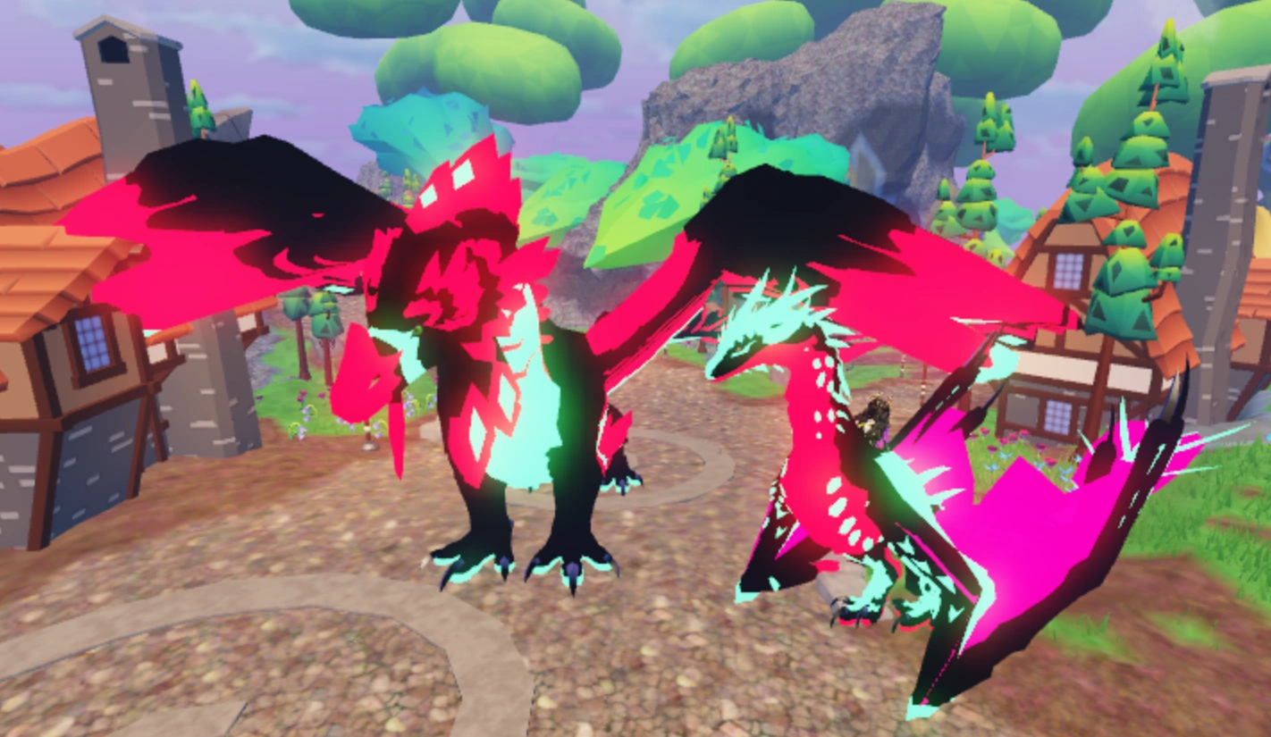 Error sw advanced models | Fandom