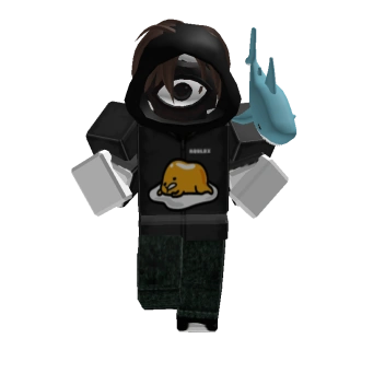 Avatar reveal | Fandom