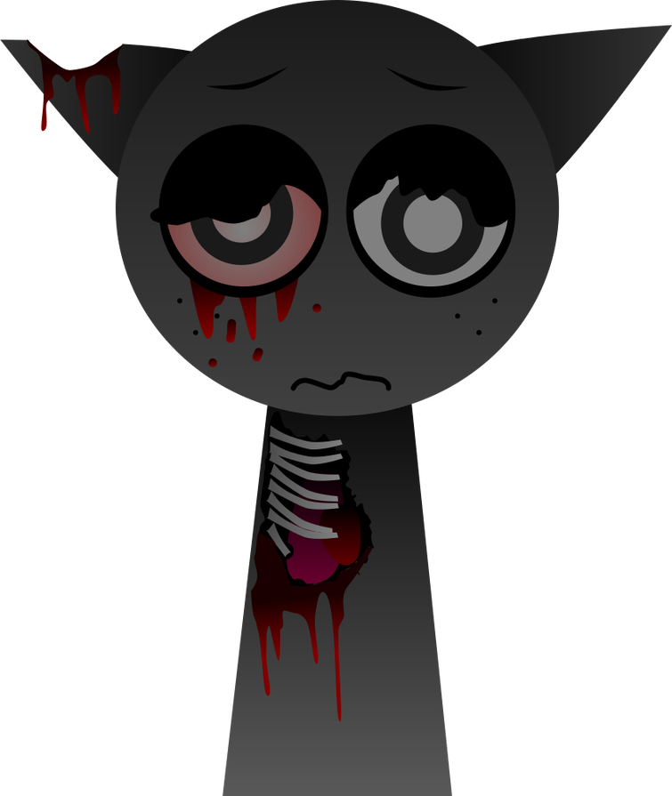 I injured Gray | Fandom