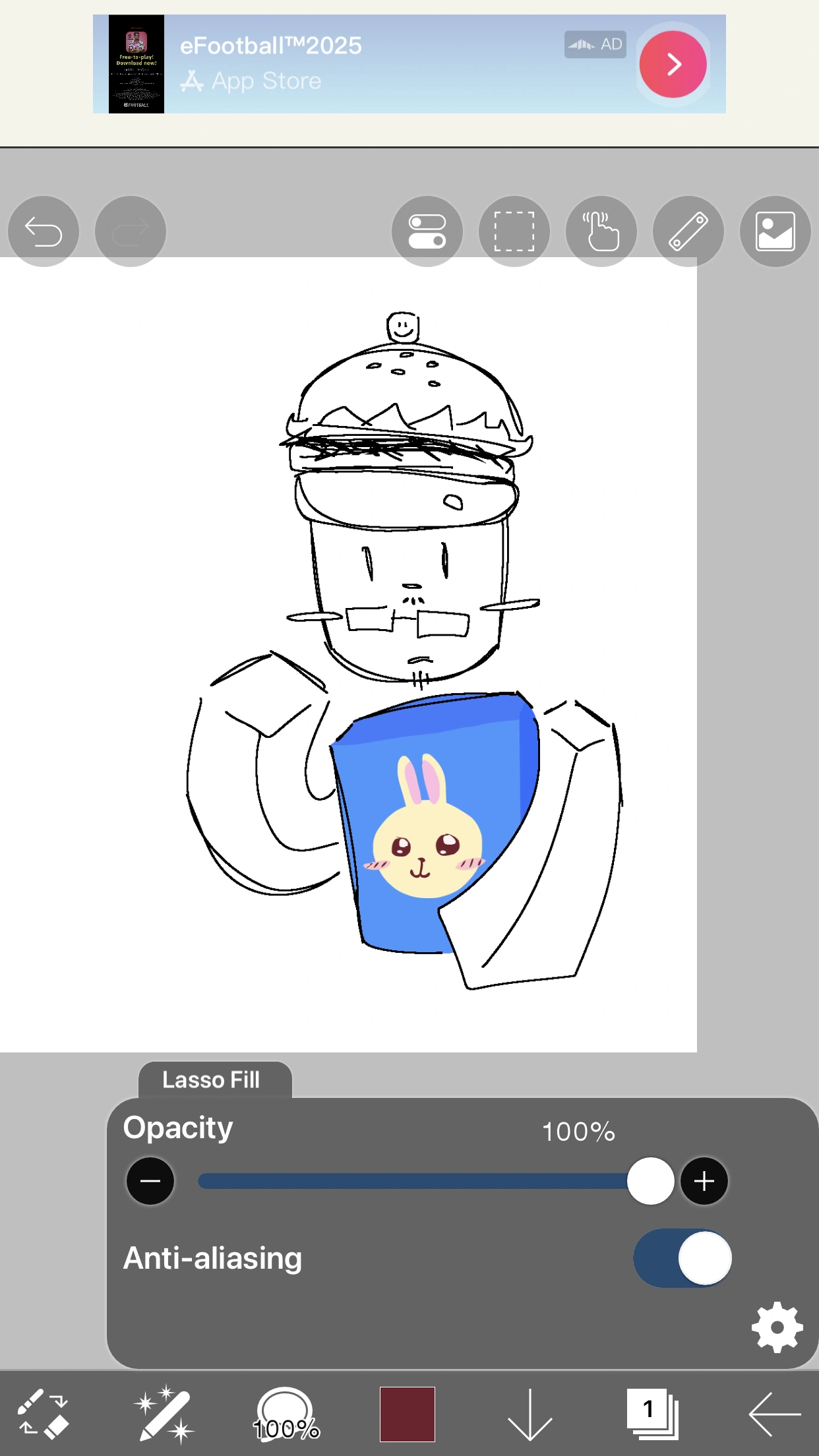 hi im nash! | Fandom