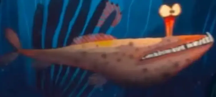 Discuss Everything About Illumination Entertainment Wikia | Fandom