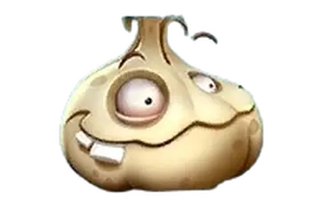 PvZ3 Plant Tournament (#1) | Fandom