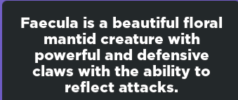 faecalu appreciation post | Fandom