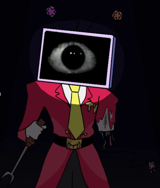 Ok sort of stupid query | Fandom