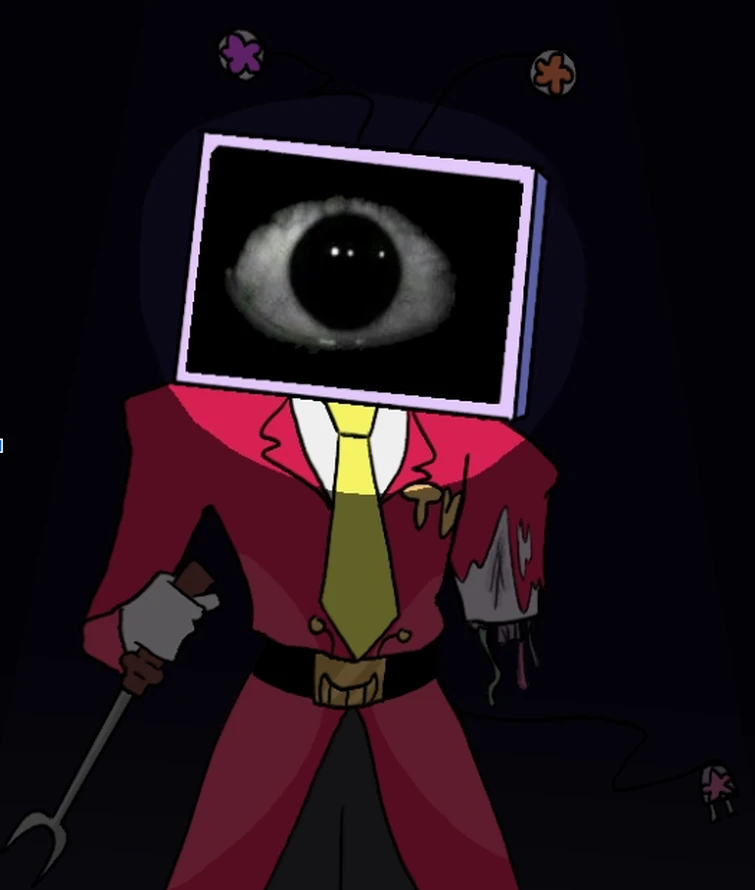 Ok sort of stupid query | Fandom