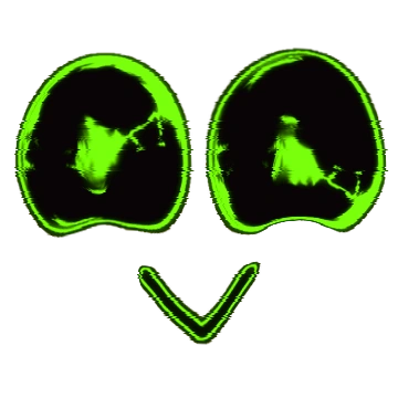 official remake of G-99 | Fandom