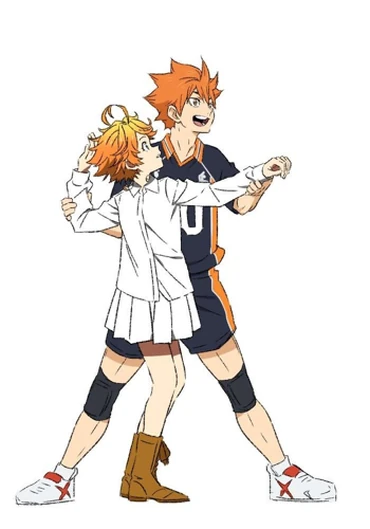 If there was a tpn crossover with any anime/ gameplay, what would it be ...