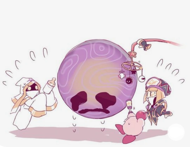 goober (not mine) | Fandom