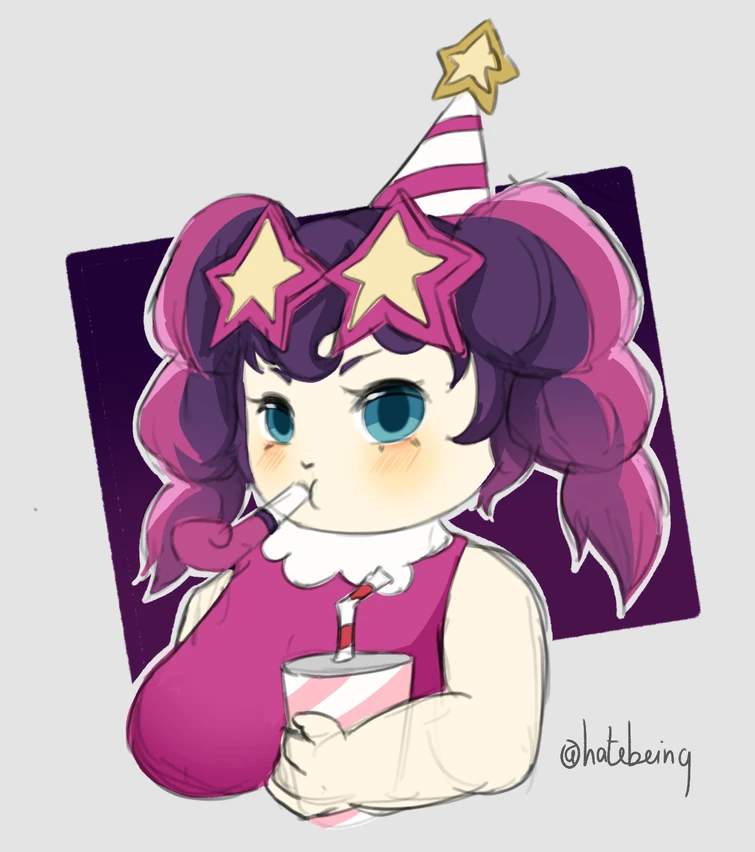 Discuss Everything About Catch! Teenieping Wiki | Fandom