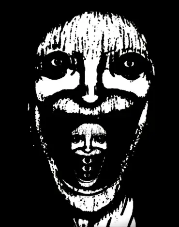 Discuss Everything About The Uncanny Incredible Wiki | Fandom