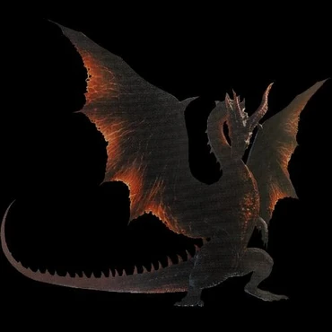 Discuss Everything About Monster Hunter Wiki | Fandom