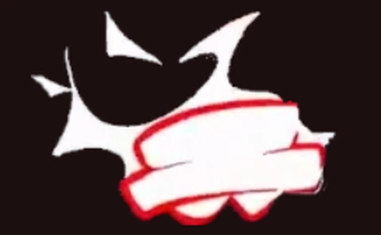 Discuss Everything About Purgateam Wiki | Fandom