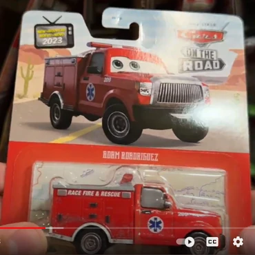 Who Is the best Case J Car? (Mr. Docket For Images) | Fandom