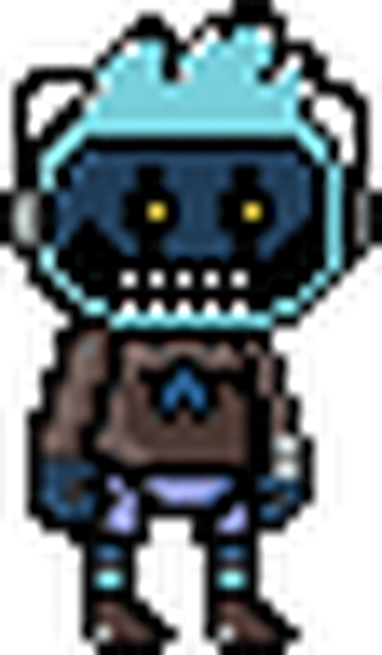 Maxwell's Mysterious Notebook (too slow Scribblenauts mix) | Fandom