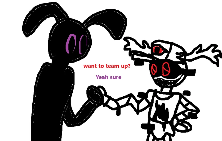 Multiversal Collapse (REAL SLEEP Z-MIXED Wiki Mix) | Fandom