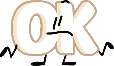 Best OSC Text Character? (pt. 21) | Fandom