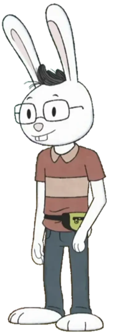 Discuss Everything About Elinor Wonders Why Wiki | Fandom