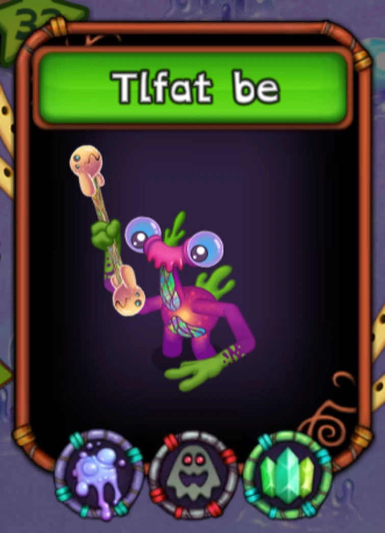 Discuss Everything About My Singing Monsters Wiki | Fandom