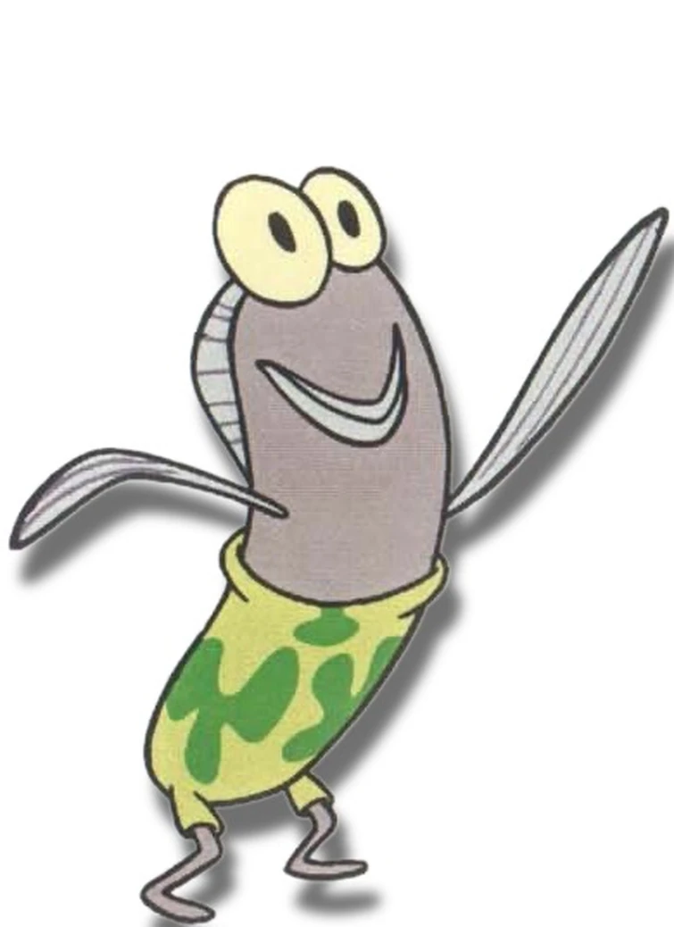 I made that incidental images | Fandom