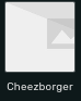 Reviving Cheezborger | Fandom