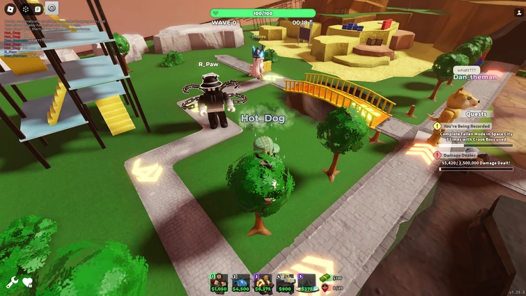 I found a bug | Fandom