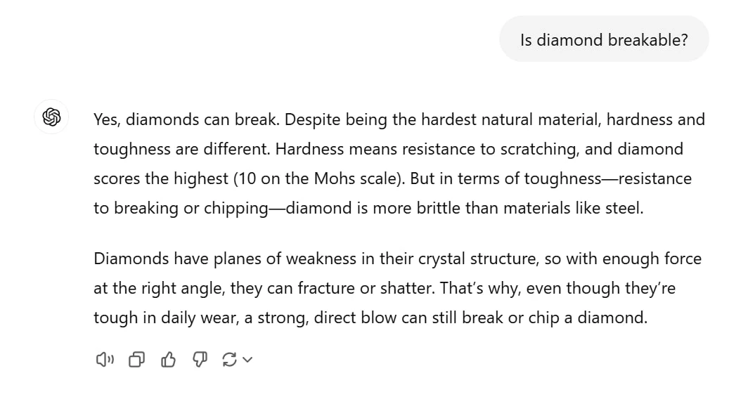 THIS CANNOT BE TRUE | Fandom