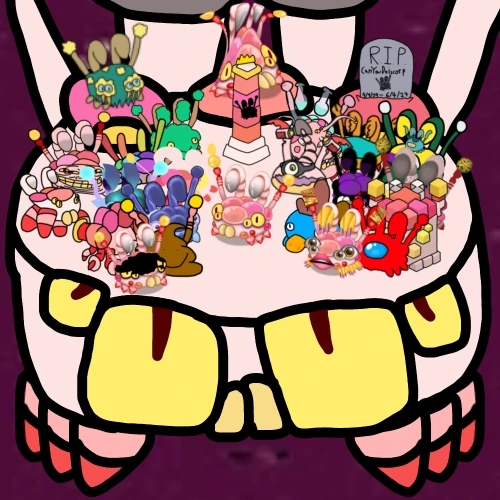 Periscorp island: emoscorp | Fandom