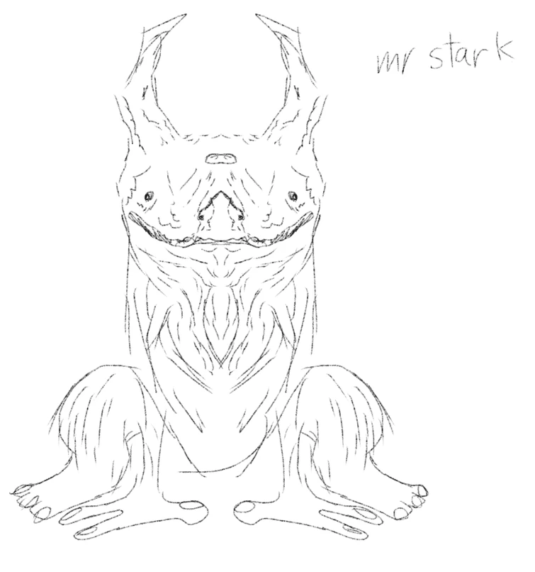 Discuss Everything About Creatures of Sonaria Wiki | Fandom