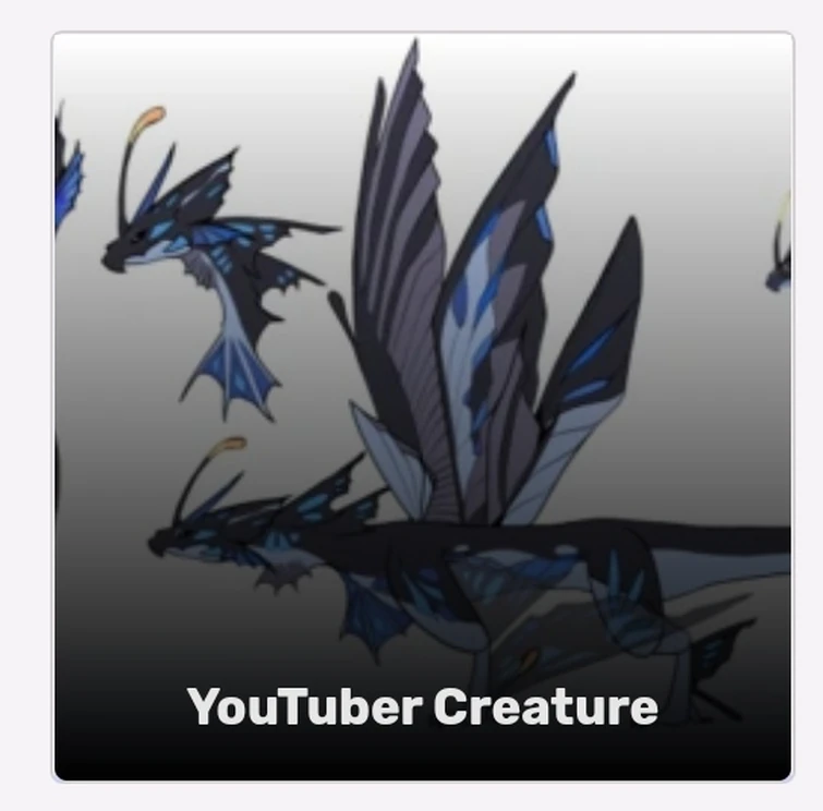 Discuss Everything About Creatures of Agartha Wiki | Fandom