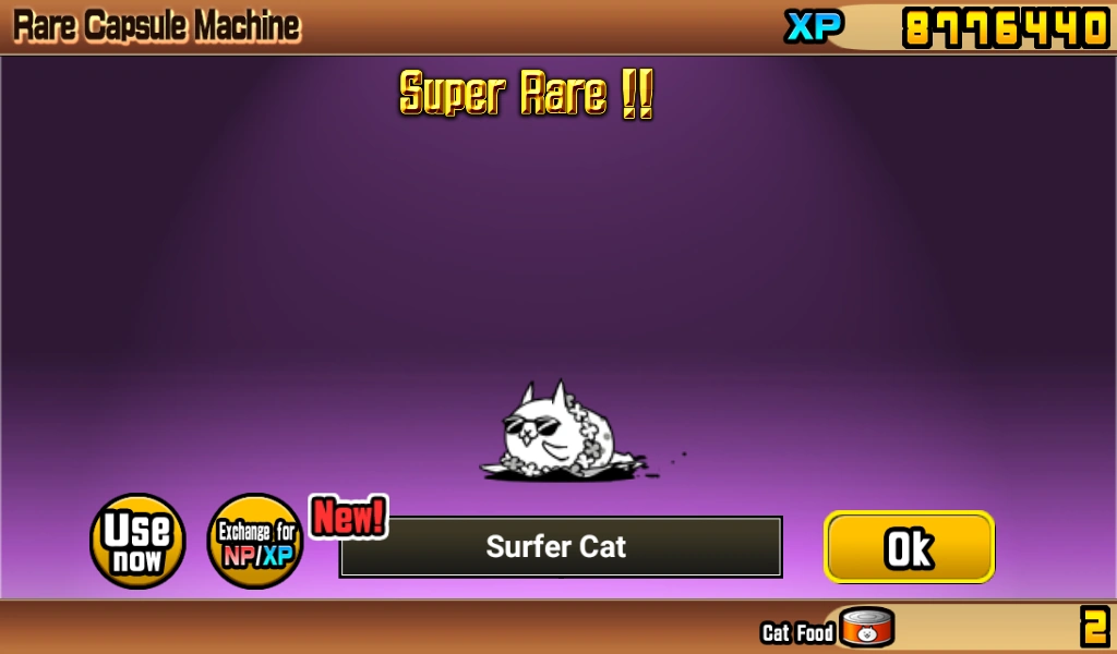 I CAN FINALLY CONTINUE COTC | Fandom