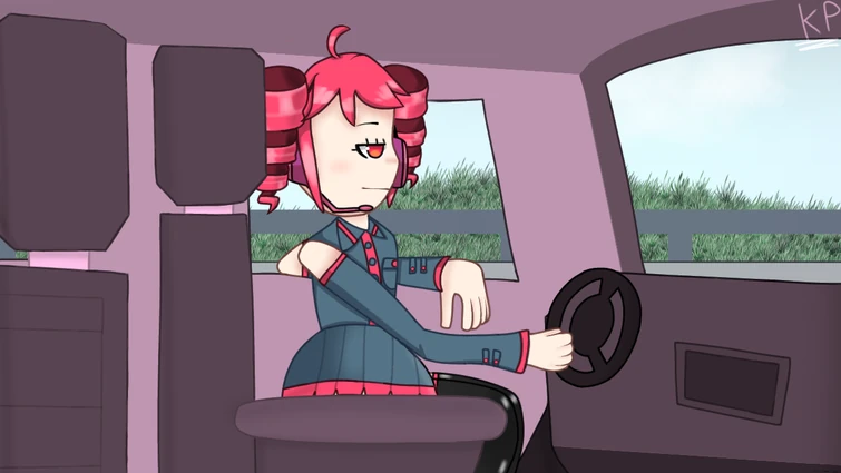 Discuss Everything About Vocaloid Wiki | Fandom