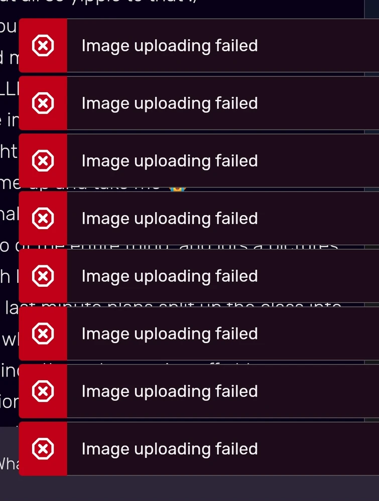 A-10 help! (Had to dither because FANDOM) | Fandom