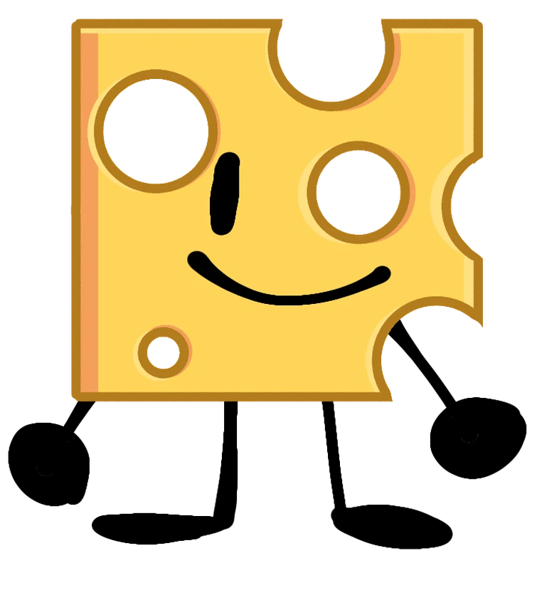 Cheesy | Fandom