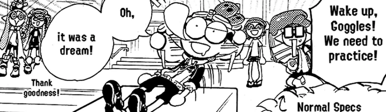 Discuss Everything About Coroika Wiki | Fandom