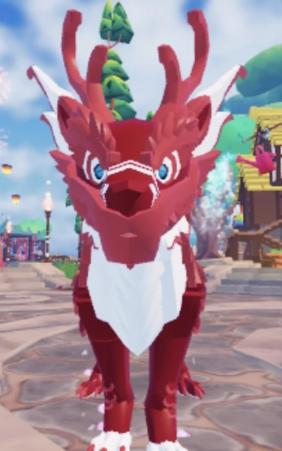 Need help naming this yue | Fandom