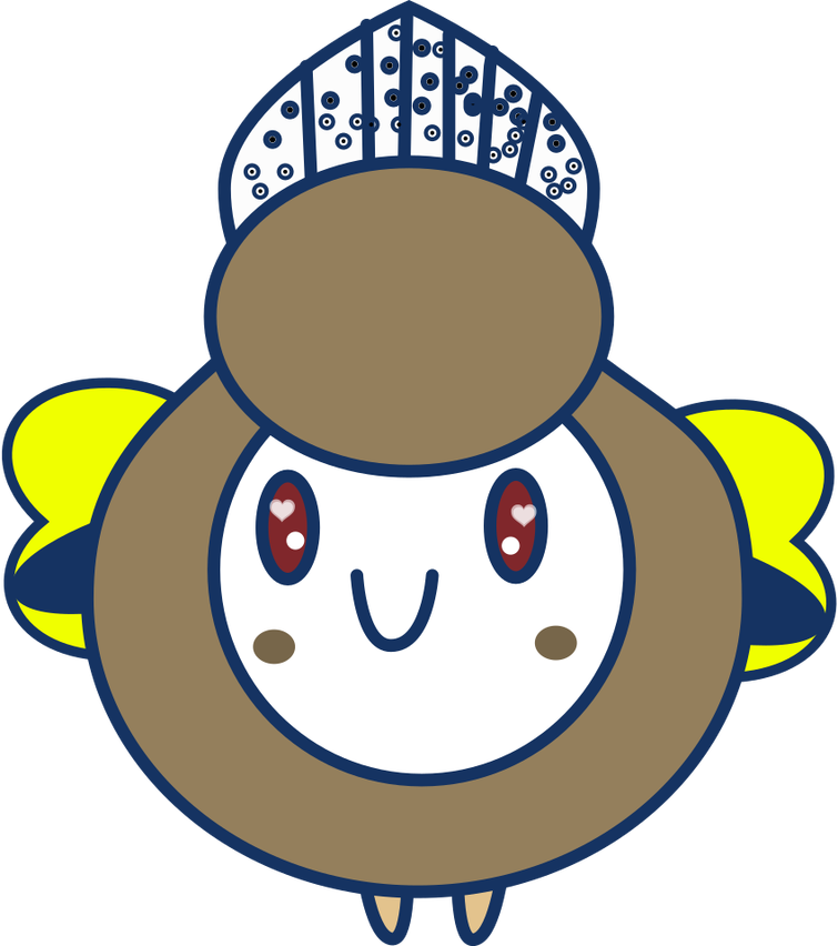 Discuss Everything About Tamagotchi Wiki | Fandom