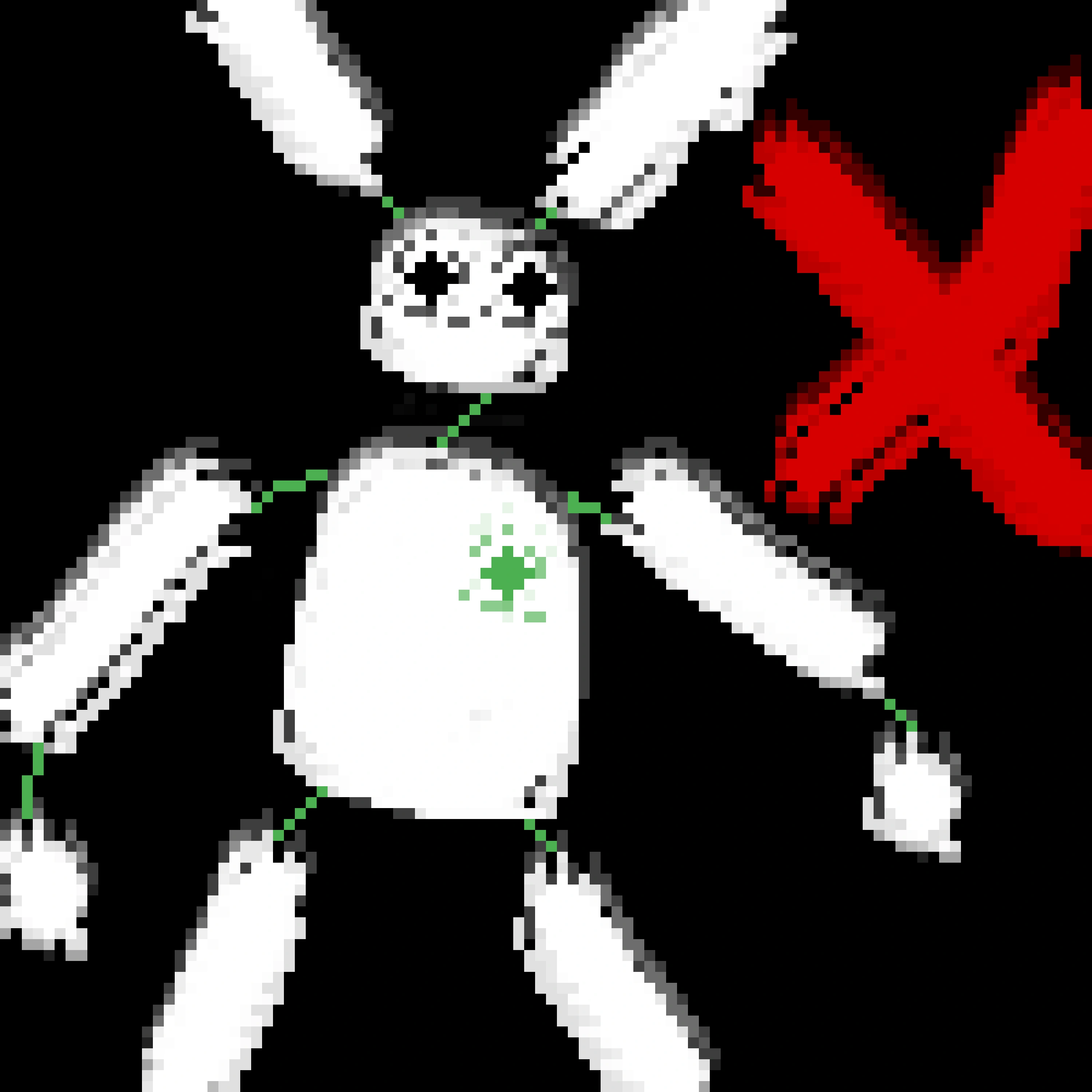 White Rabbit | Fandom