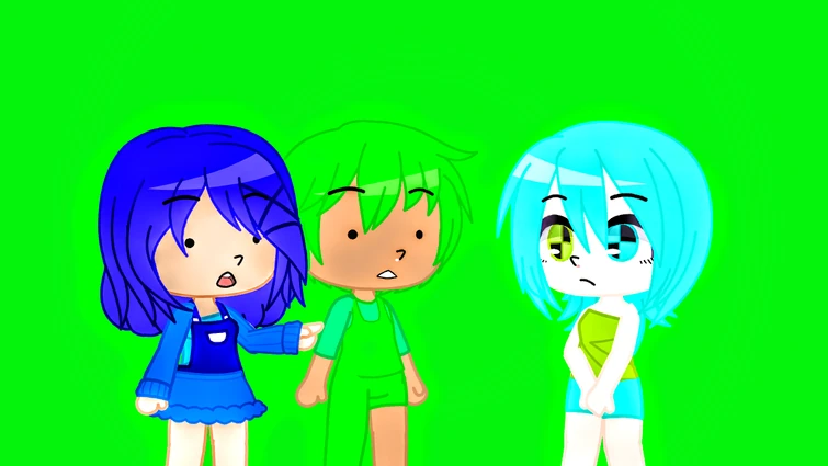 I made the Among Us crewmate colors as humans. | Fandom