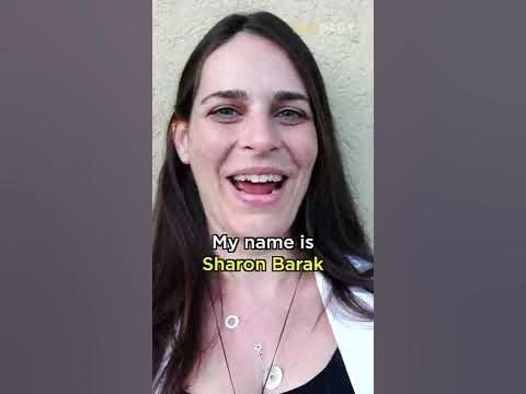 what's wrong with this video (no cheating) | Fandom