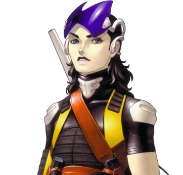 Who would win in a death match? (Shin Megami Tensei) | Fandom