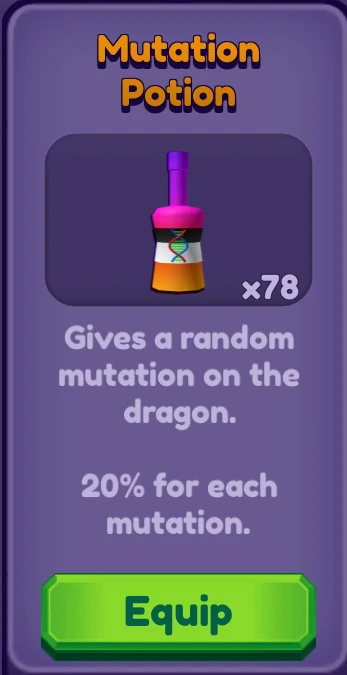 Taking offers for my mut pots | Fandom